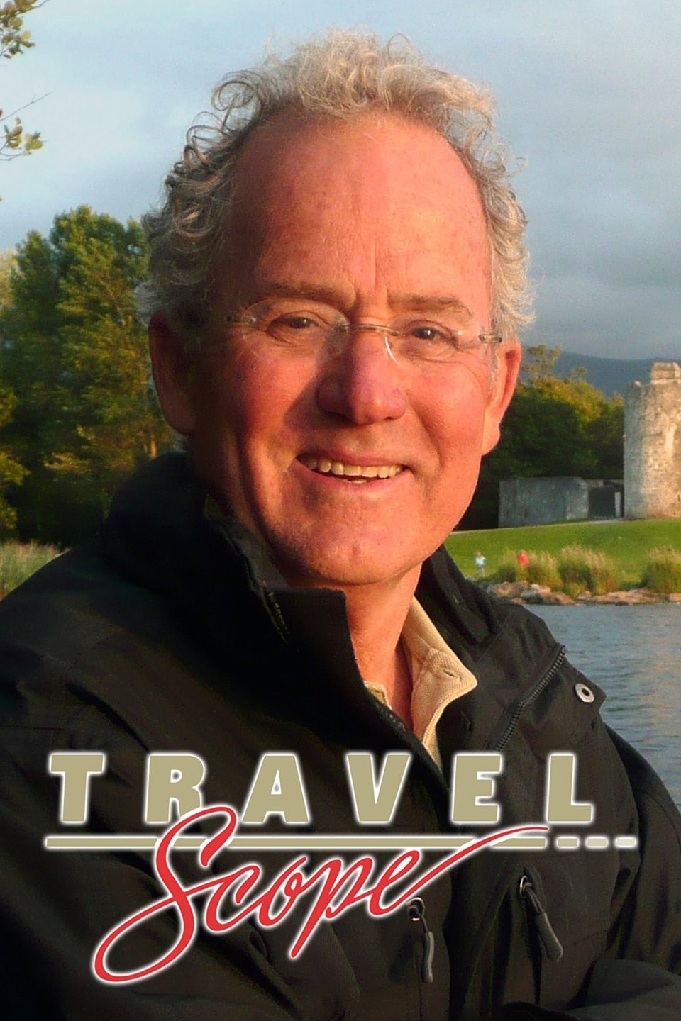 Travelscope Pictures | Rotten Tomatoes