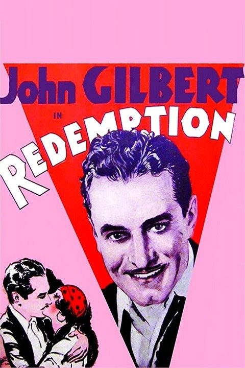 Redemption | Rotten Tomatoes