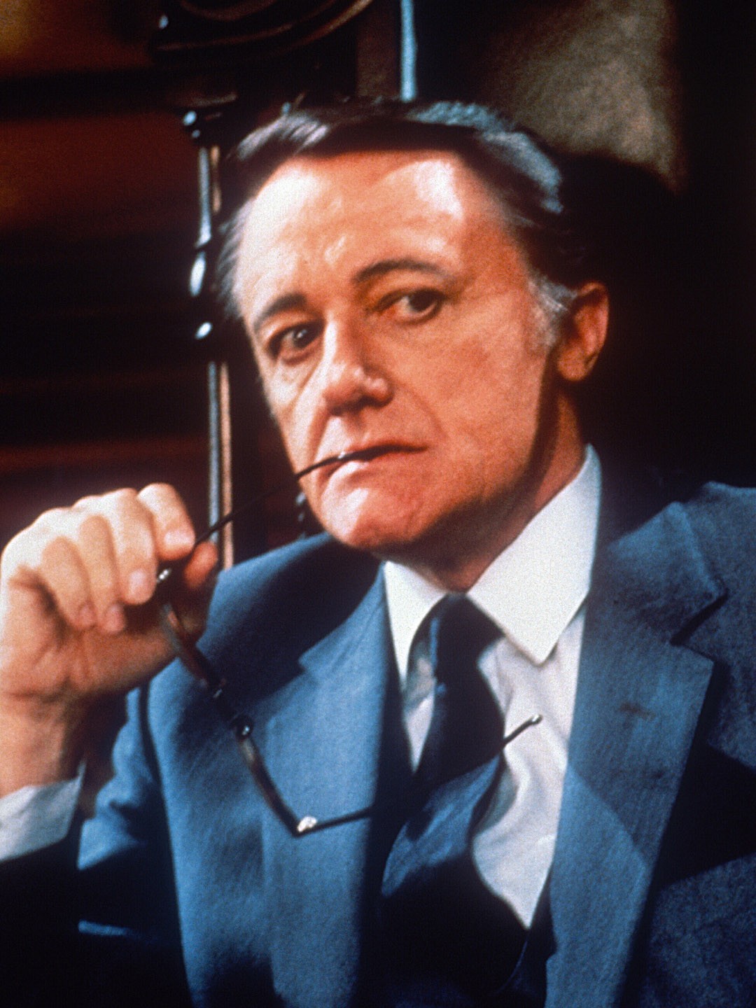 Justin Latimer's Instagram, Twitter & Facebook on IDCrawl