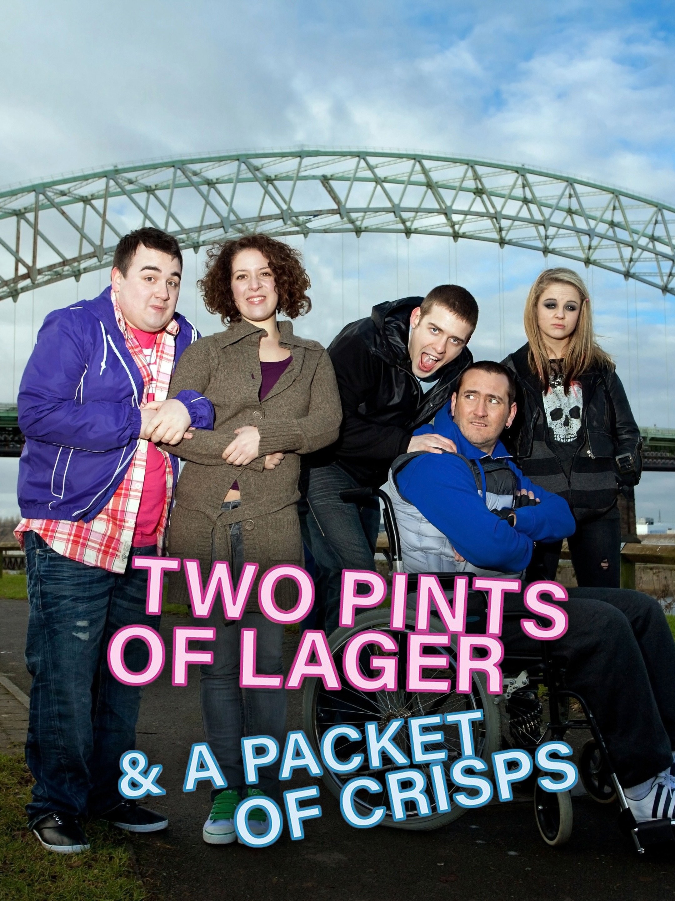 Two Pints Of Lager And A Packet Of Crisps Rotten Tomatoes Two Pints Of Lager And A Packet Of Crisps Rotten Tomatoes