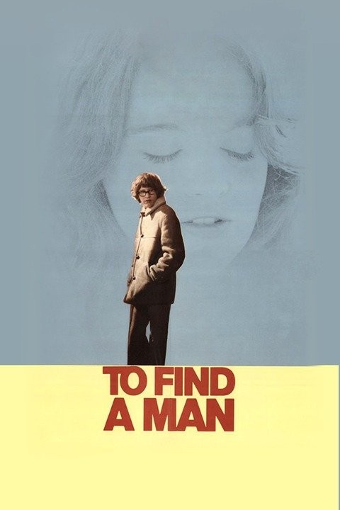 To Find a Man Pictures | Rotten Tomatoes