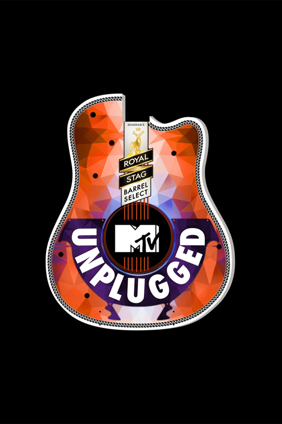 Adele Pictures | Rotten Tomatoes