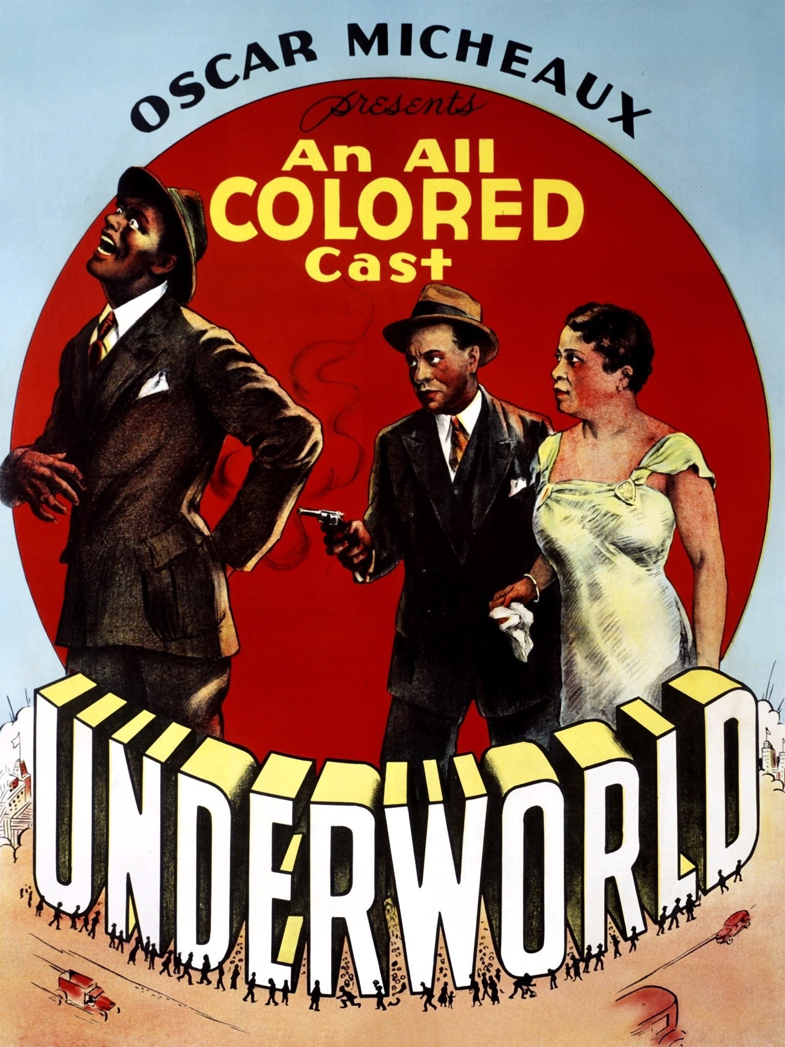 Underworld Pictures | Rotten Tomatoes