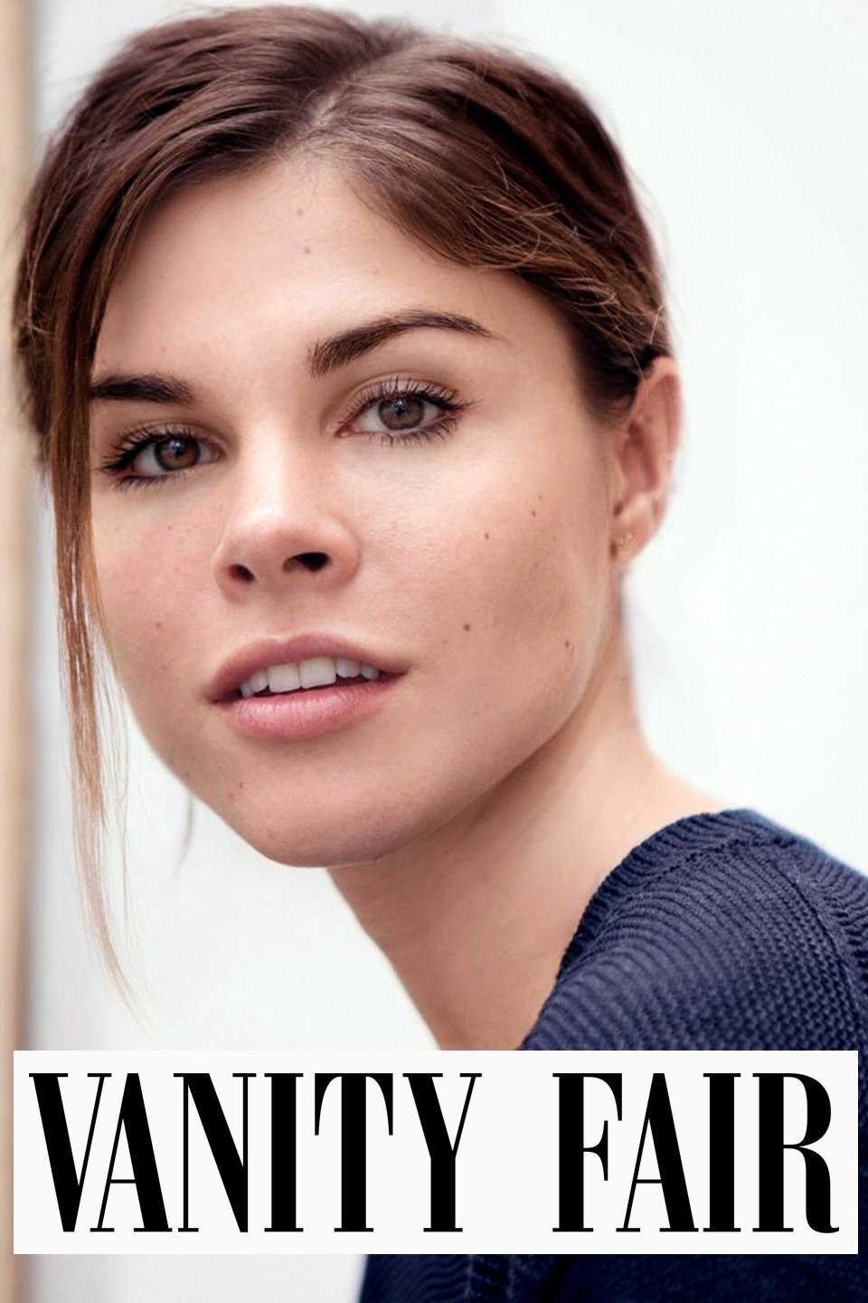 Vanity Fair | Rotten Tomatoes