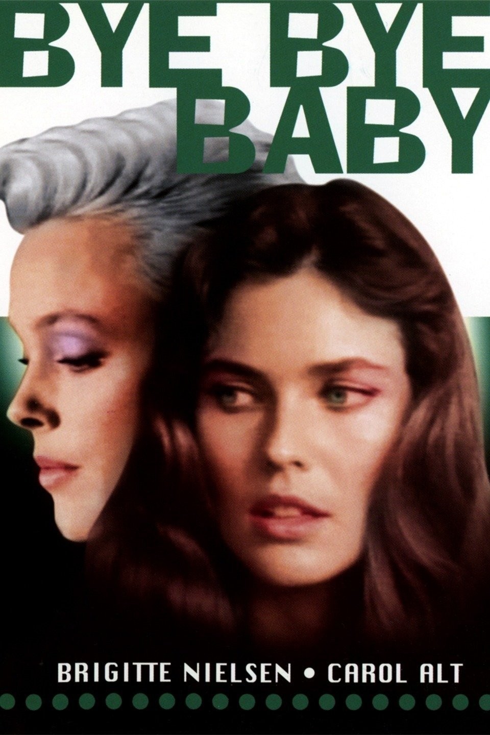 Bye Bye Baby | Rotten Tomatoes