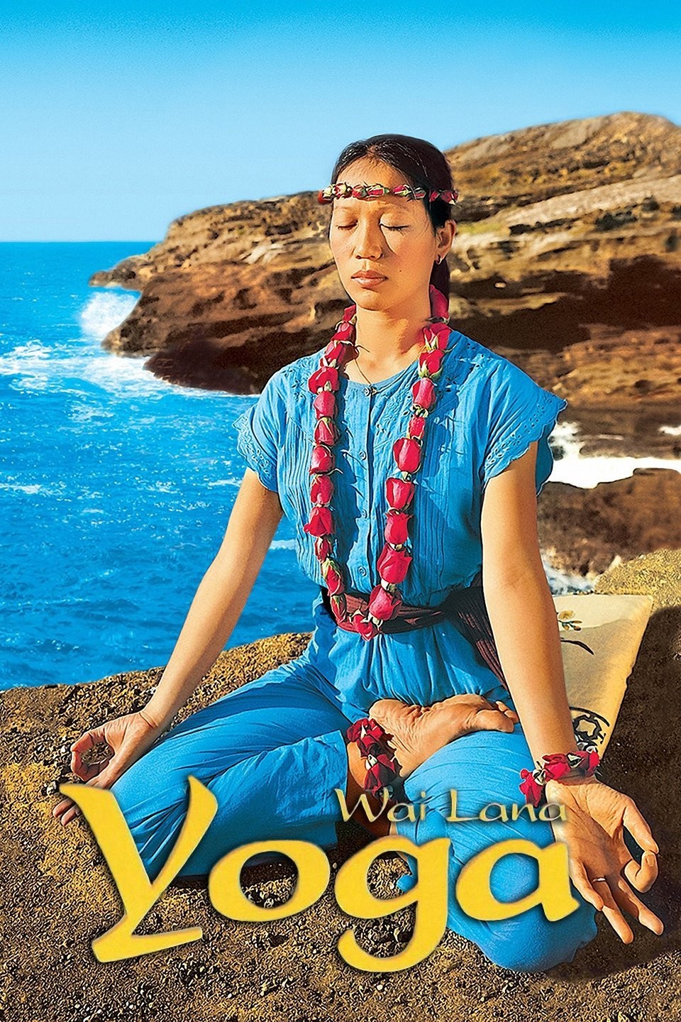 Wai Lana Yoga | Rotten Tomatoes