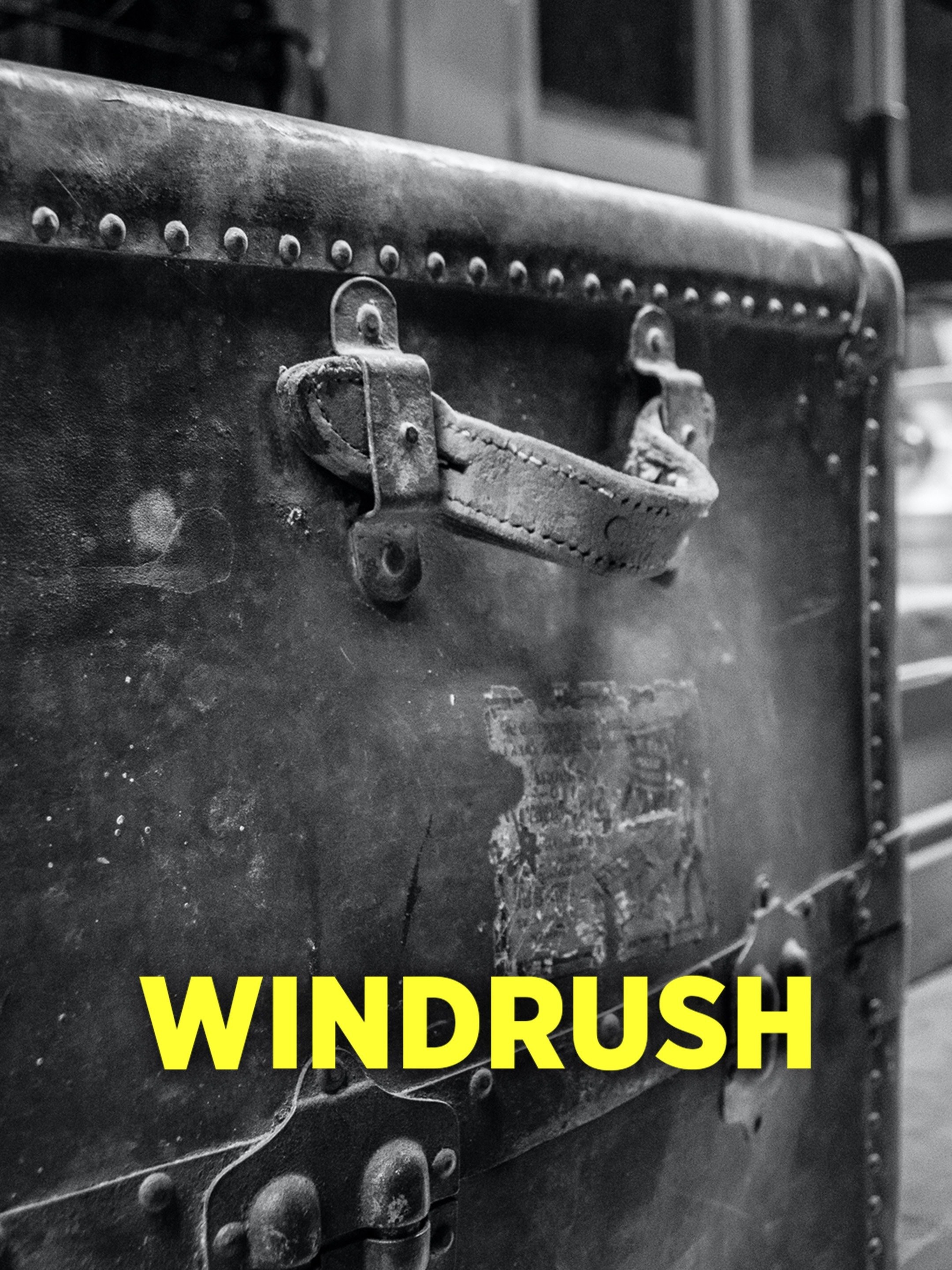 A New Generation Pictures | Rotten Tomatoes