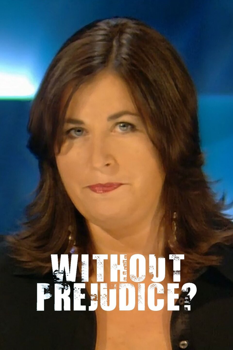 Without Prejudice | Rotten Tomatoes