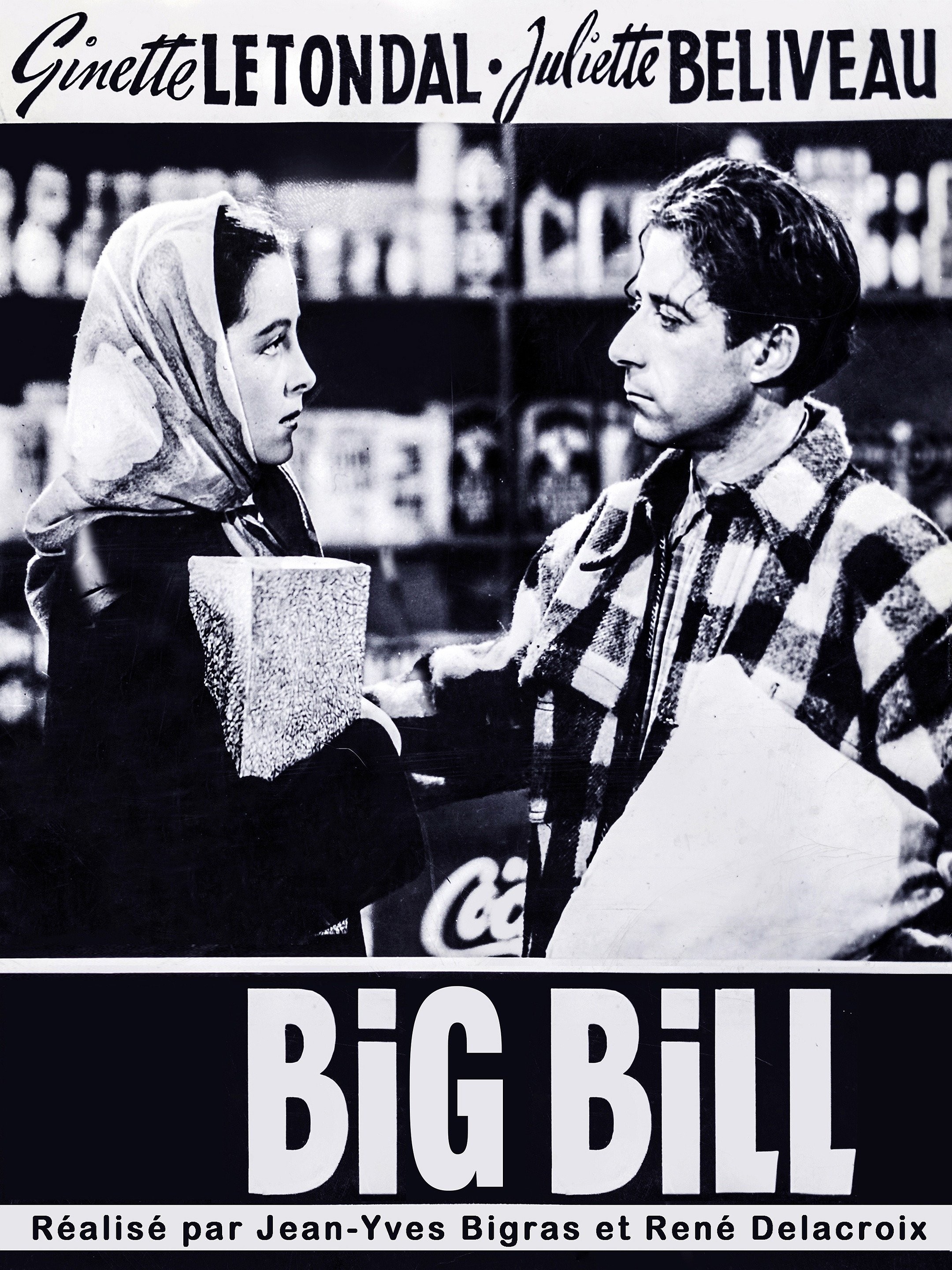 Big Bill Pictures | Rotten Tomatoes