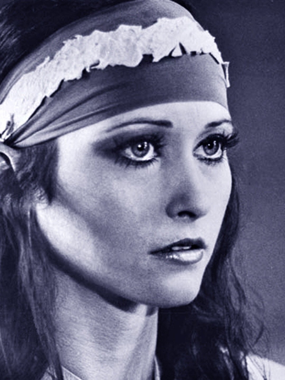 Sarah Gantz's Instagram, Twitter & Facebook on IDCrawl