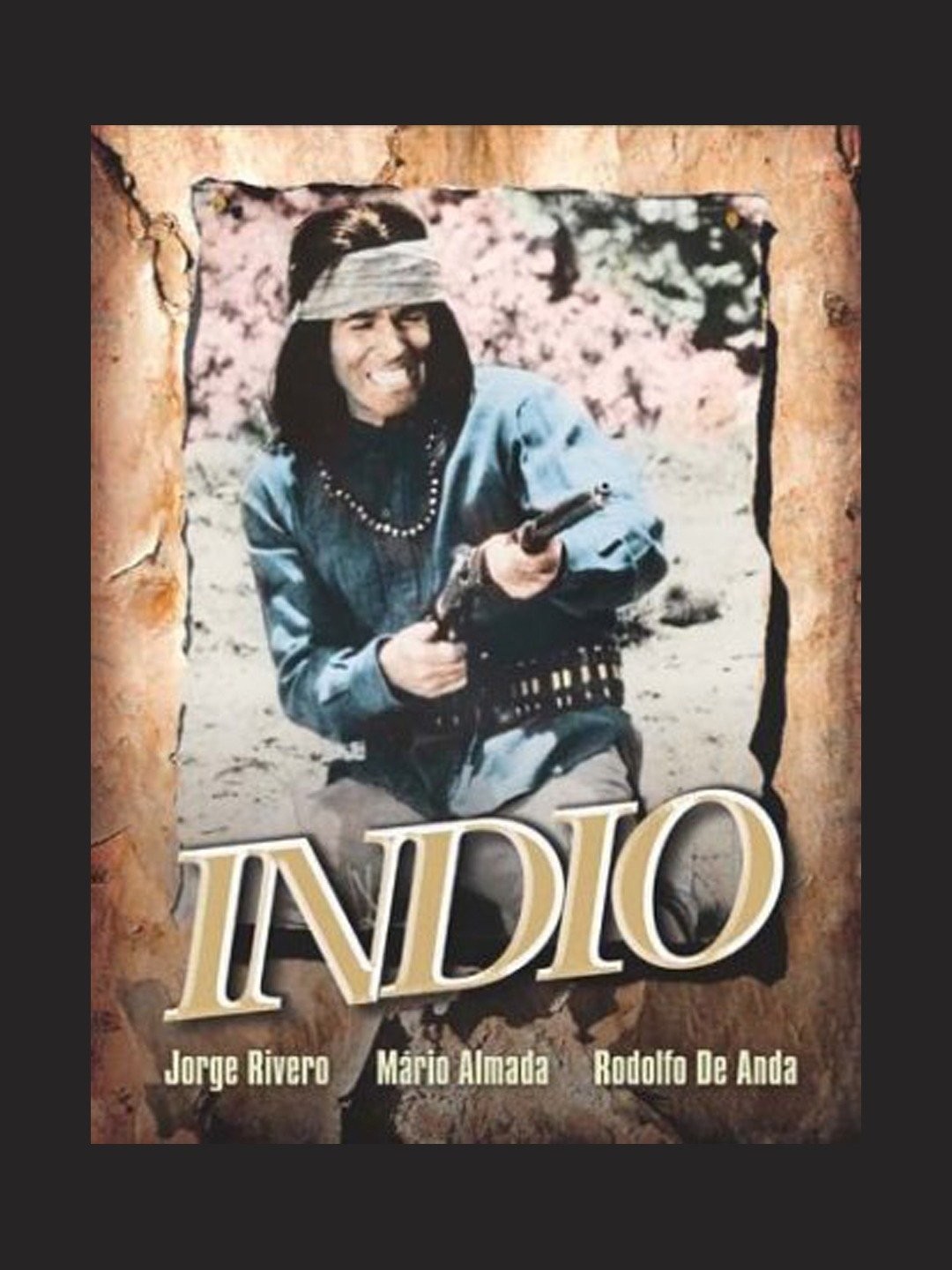 Indio Pictures | Rotten Tomatoes