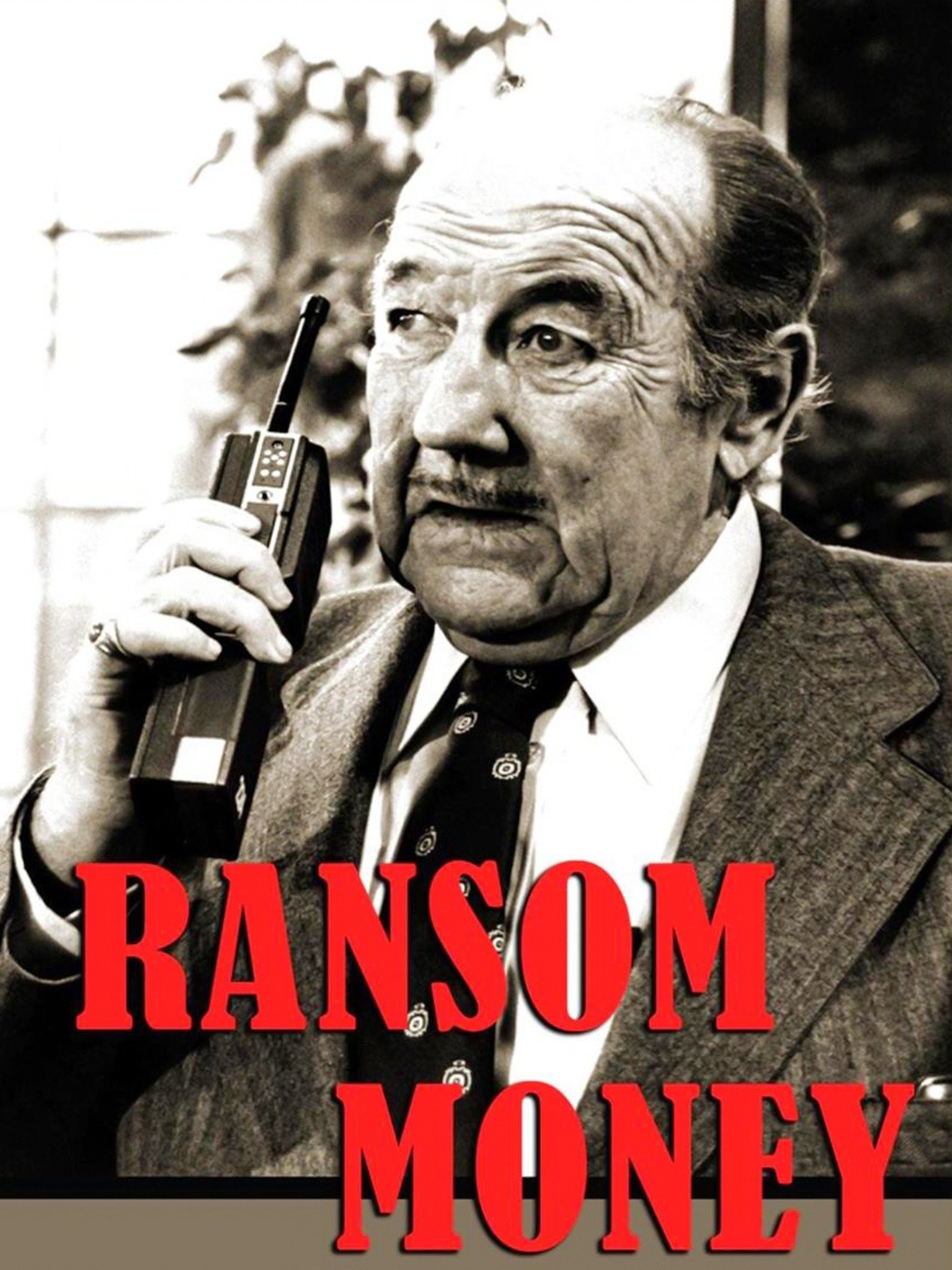 Ransom Money Pictures | Rotten Tomatoes