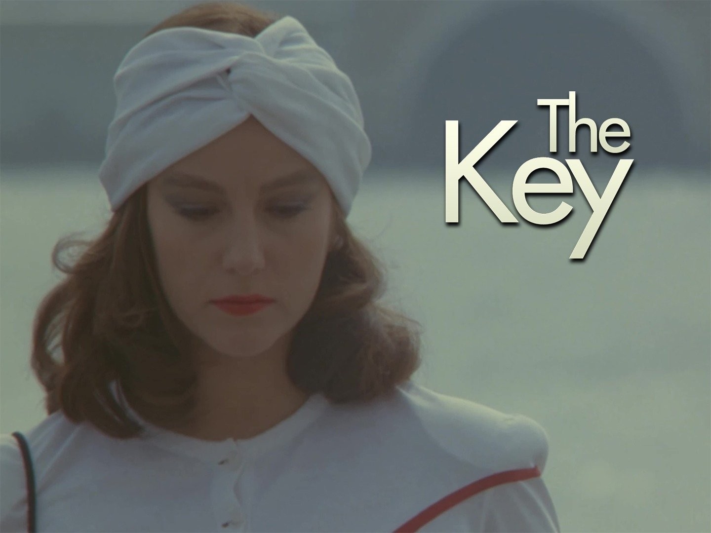 Lisa Rolfe's Instagram, Twitter & Facebook on IDCrawl