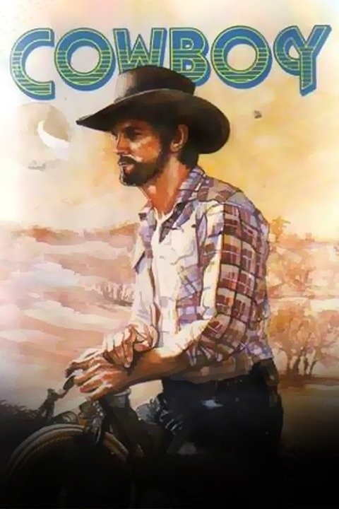 Cowboy | Rotten Tomatoes