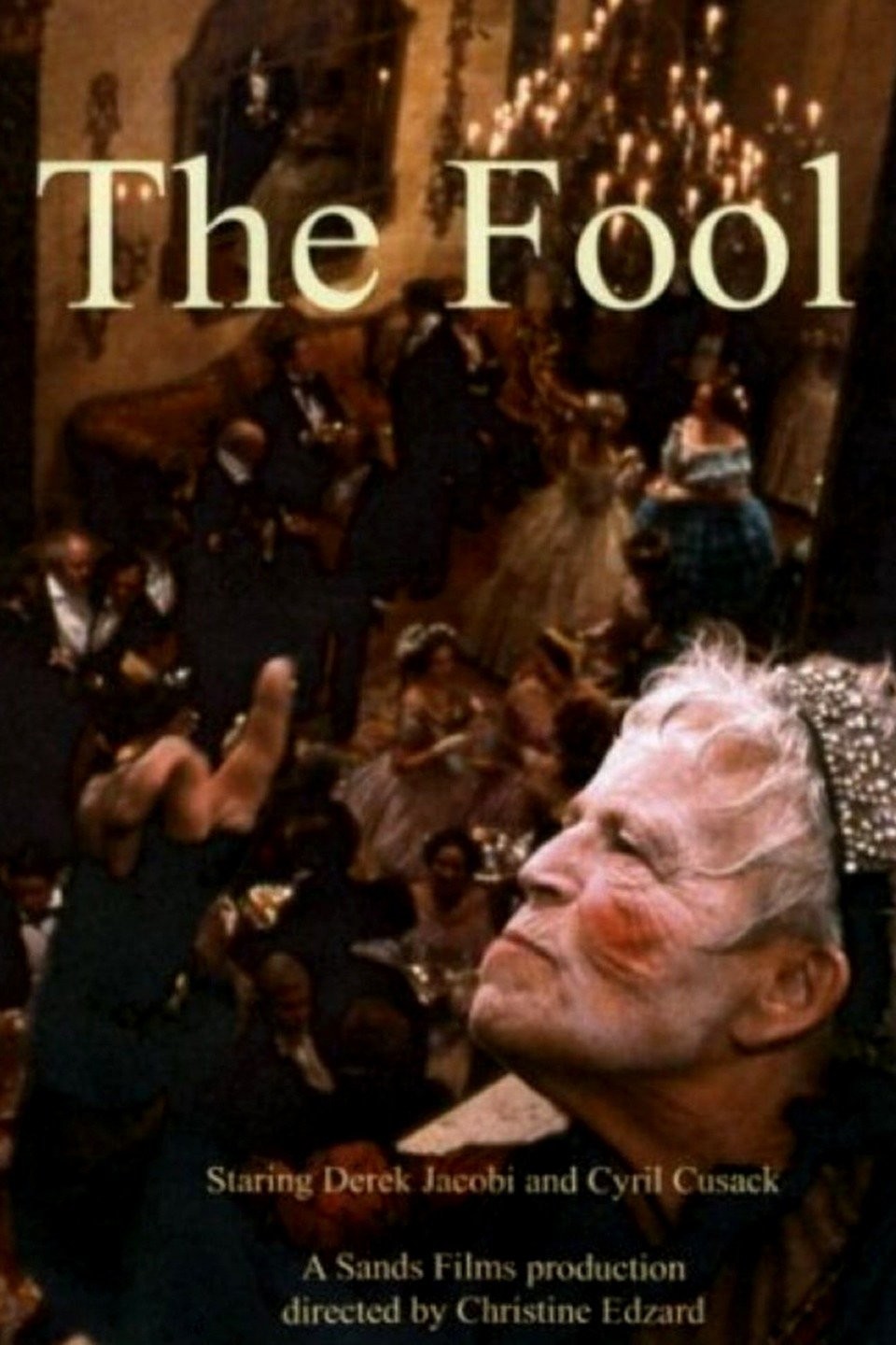 The Fool Pictures | Rotten Tomatoes