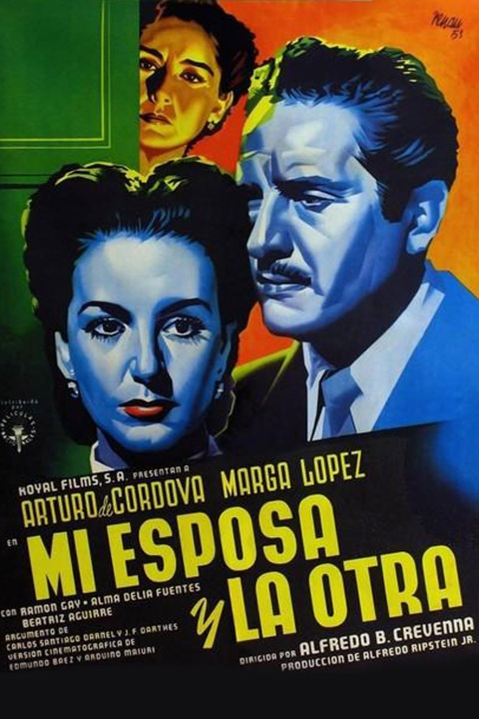 Mi Esposa Y La Otra Pictures Rotten Tomatoes mi-esposa-y-la-otra-pictures-rotten-tomatoes