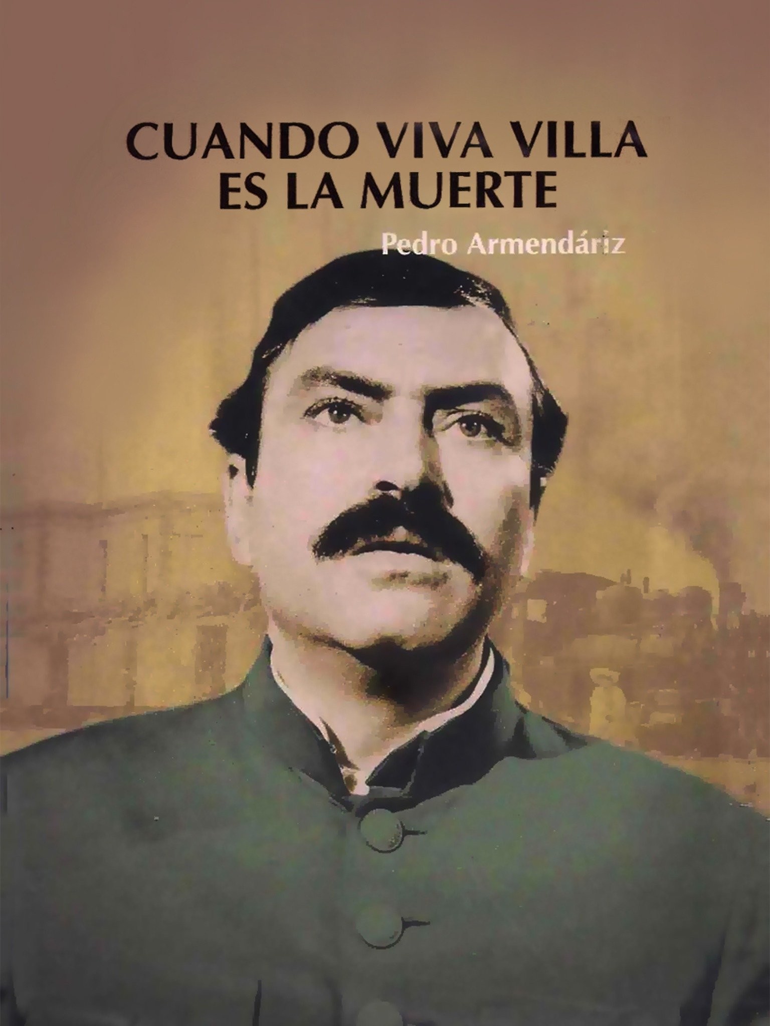 Maria Armendariz's Instagram, Twitter & Facebook on IDCrawl