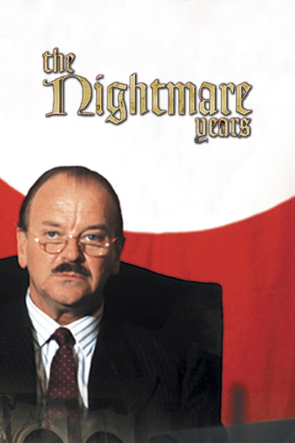The Nightmare Years Pictures | Rotten Tomatoes