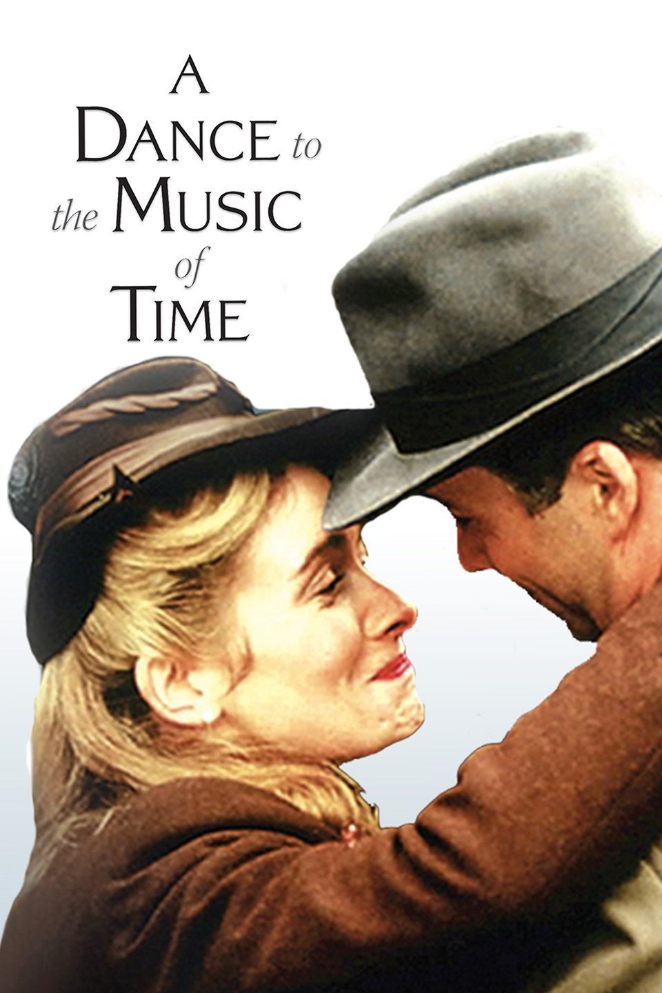 A Dance to the Music of Time | Rotten Tomatoes