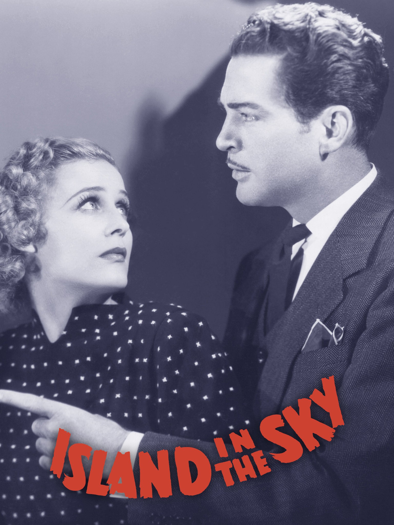 Island in the Sky Pictures | Rotten Tomatoes