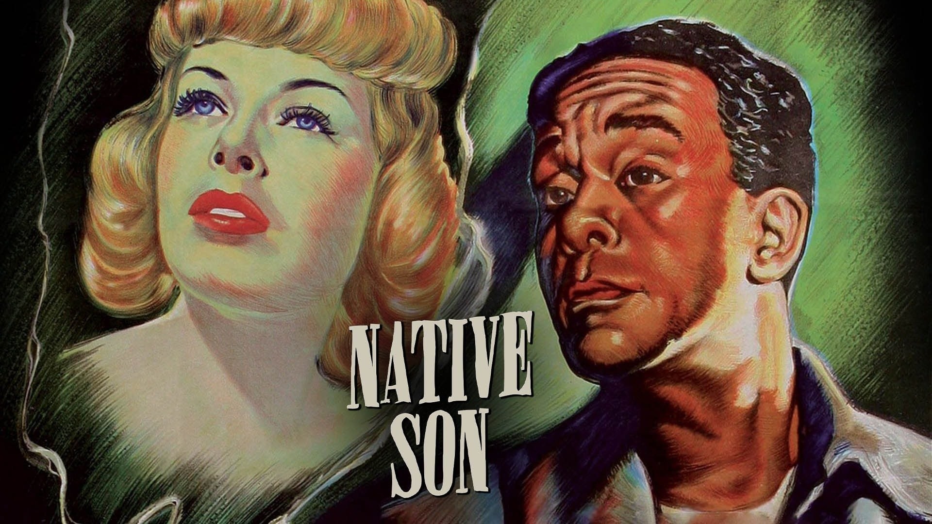 Gloria Madison's Instagram, Twitter & Facebook on IDCrawl