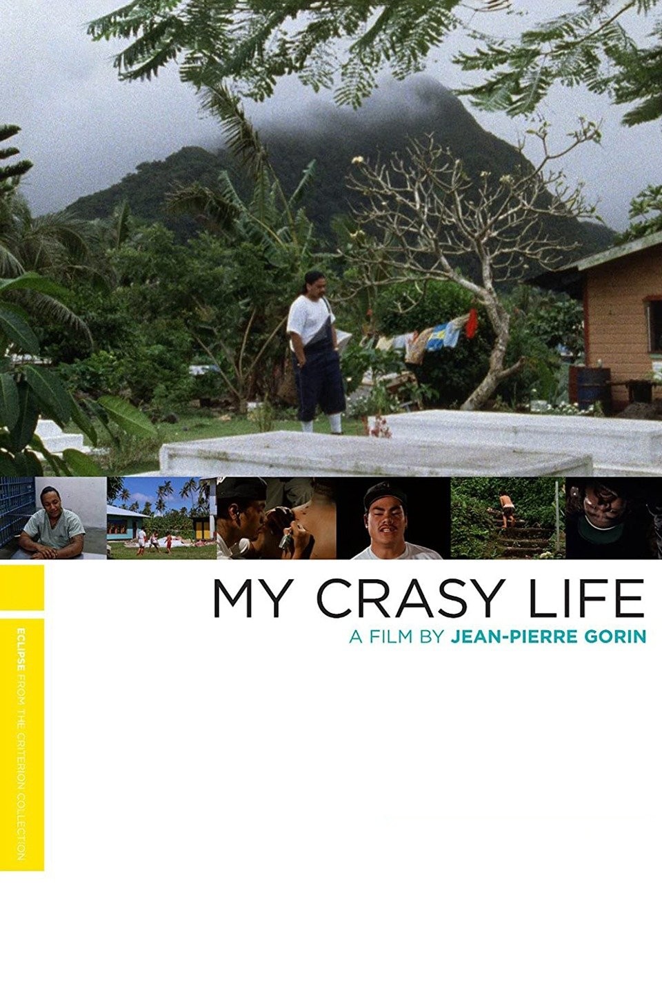 My Crasy Life Pictures | Rotten Tomatoes