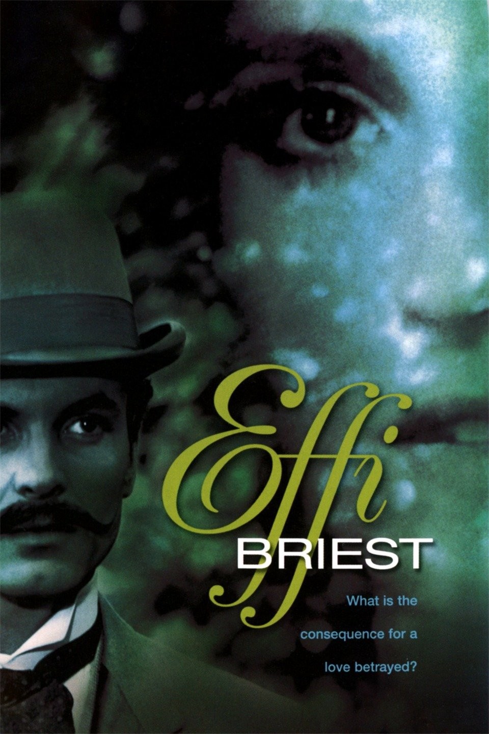 Effi Briest | Rotten Tomatoes