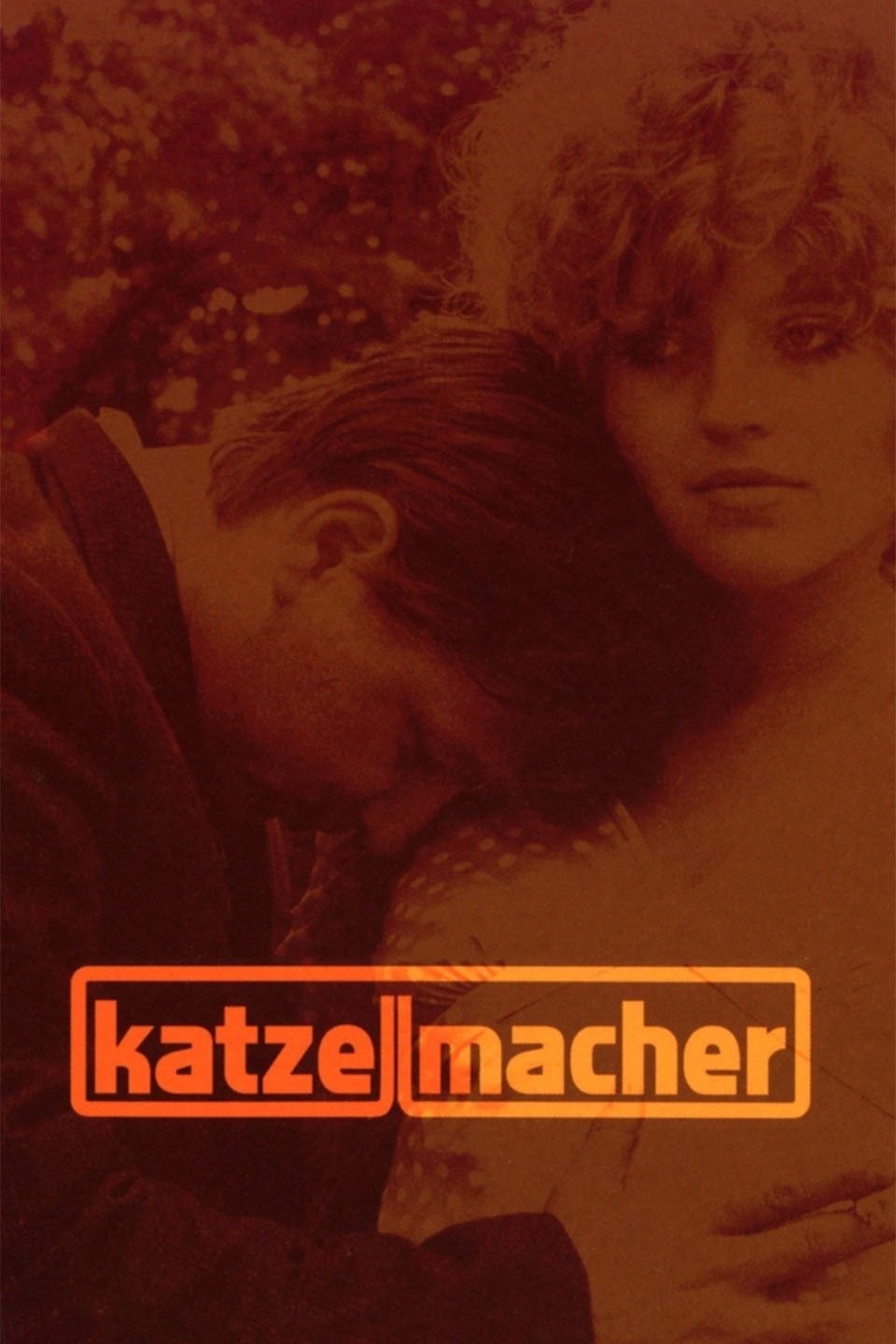 Katzelmacher | Rotten Tomatoes