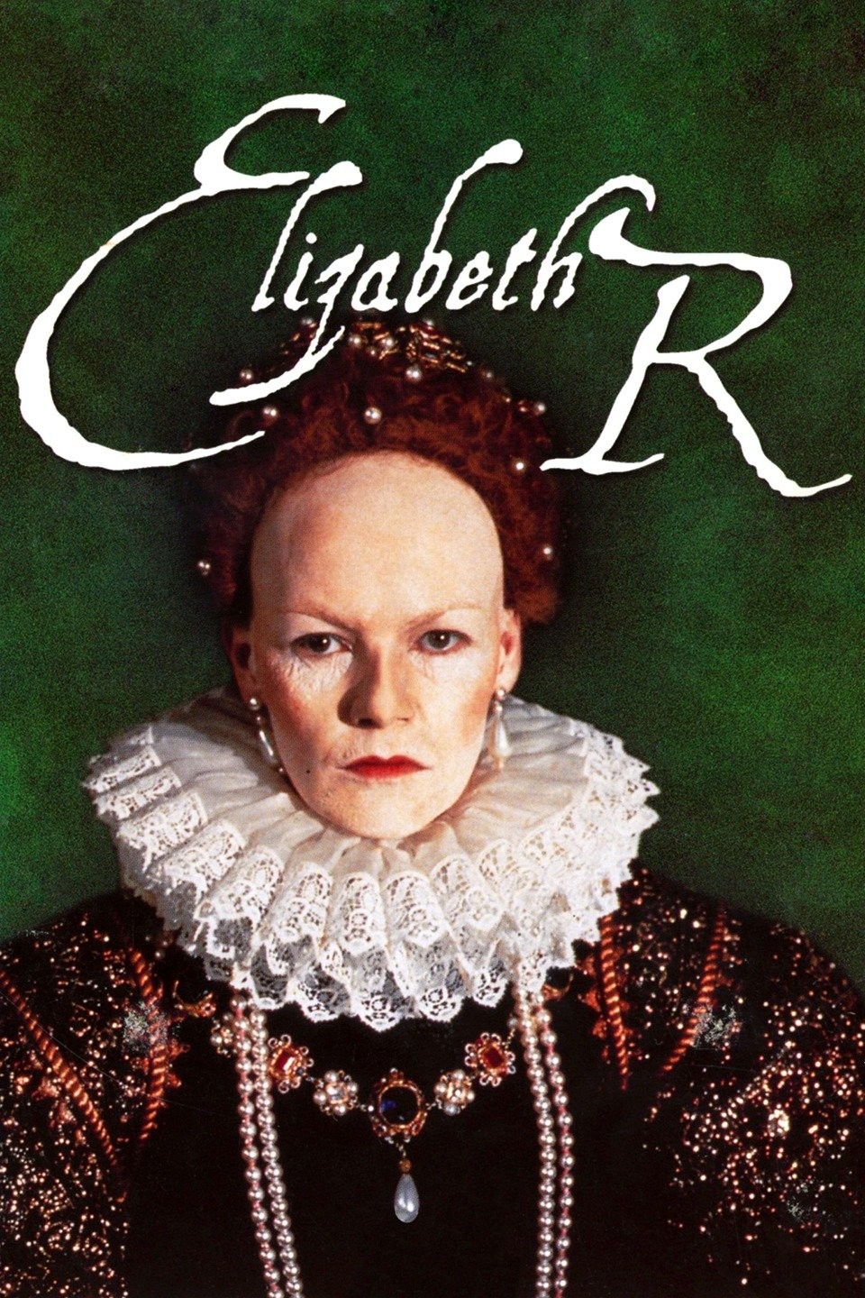 Elizabeth R Pictures | Rotten Tomatoes