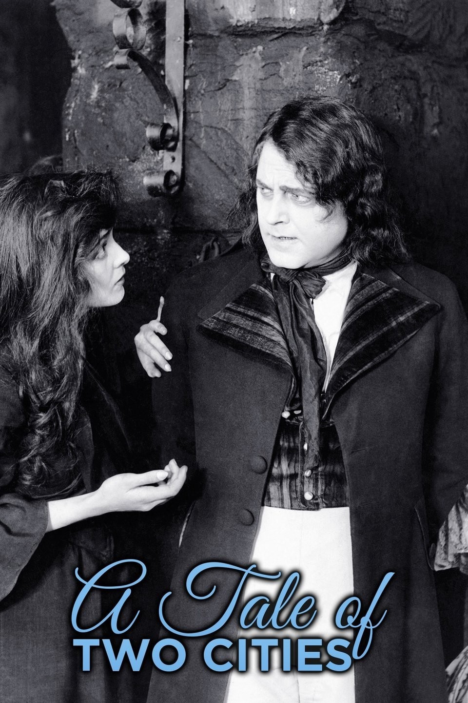 A Tale of Two Cities | Rotten Tomatoes