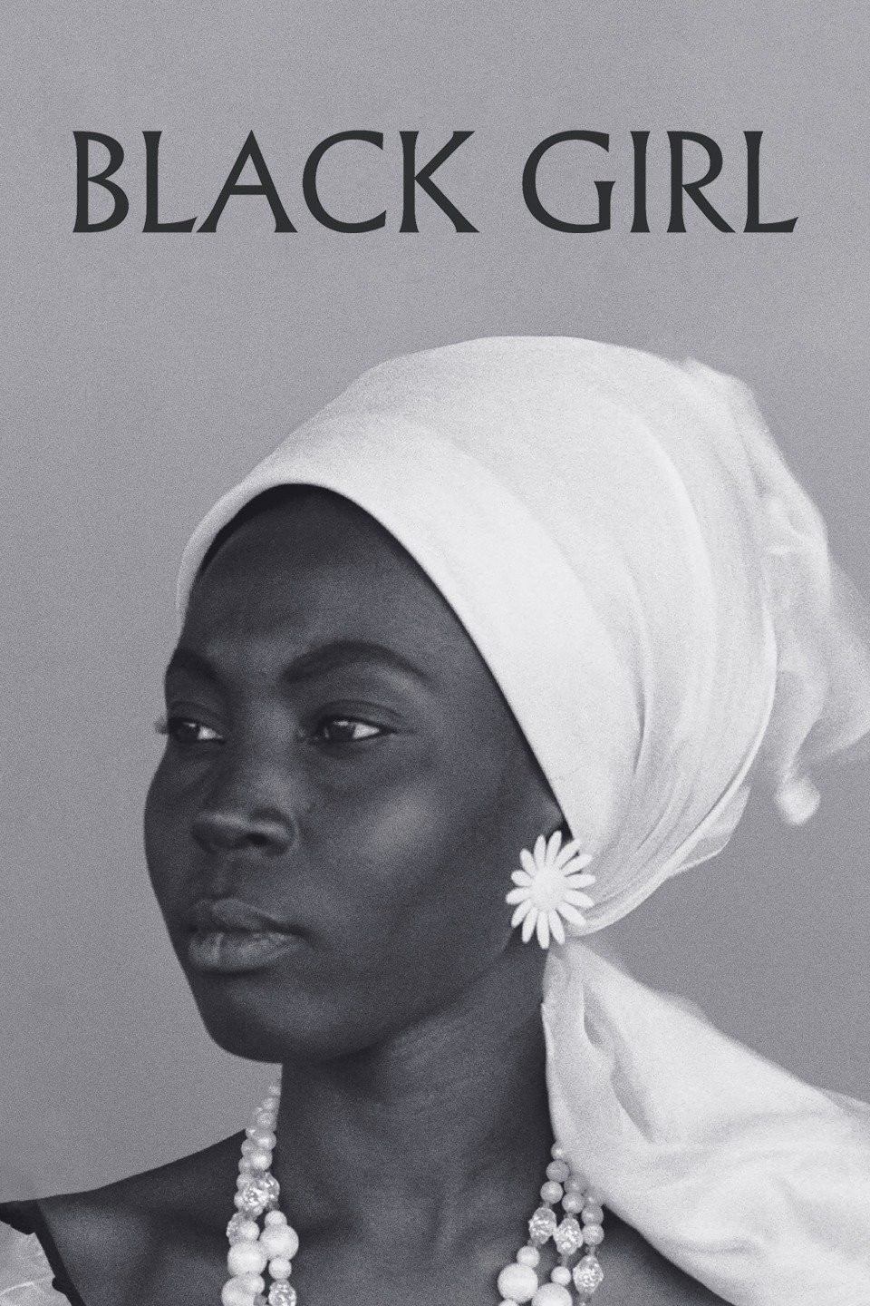 Black Girl | Rotten Tomatoes