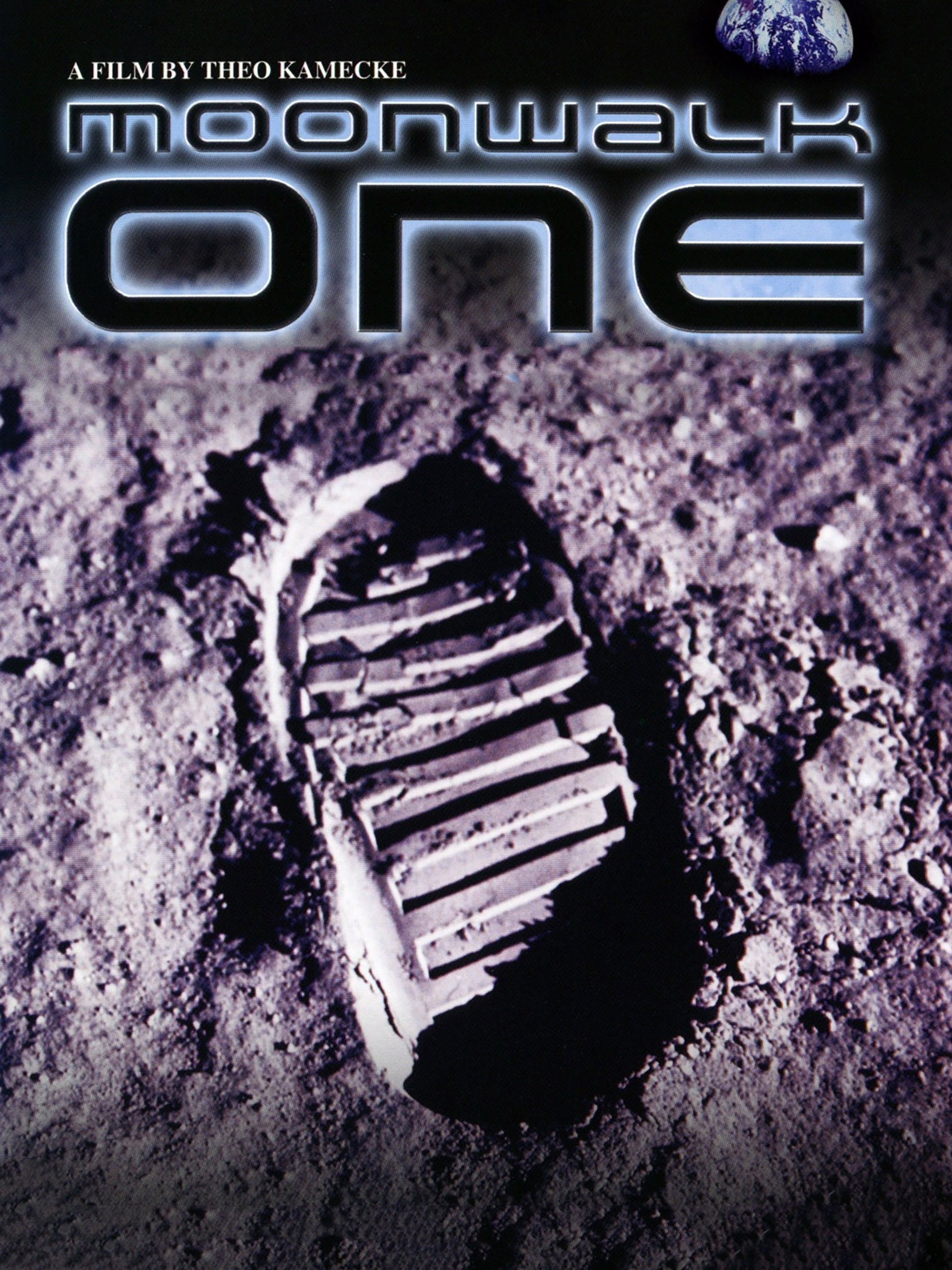 Moonwalk One Pictures | Rotten Tomatoes