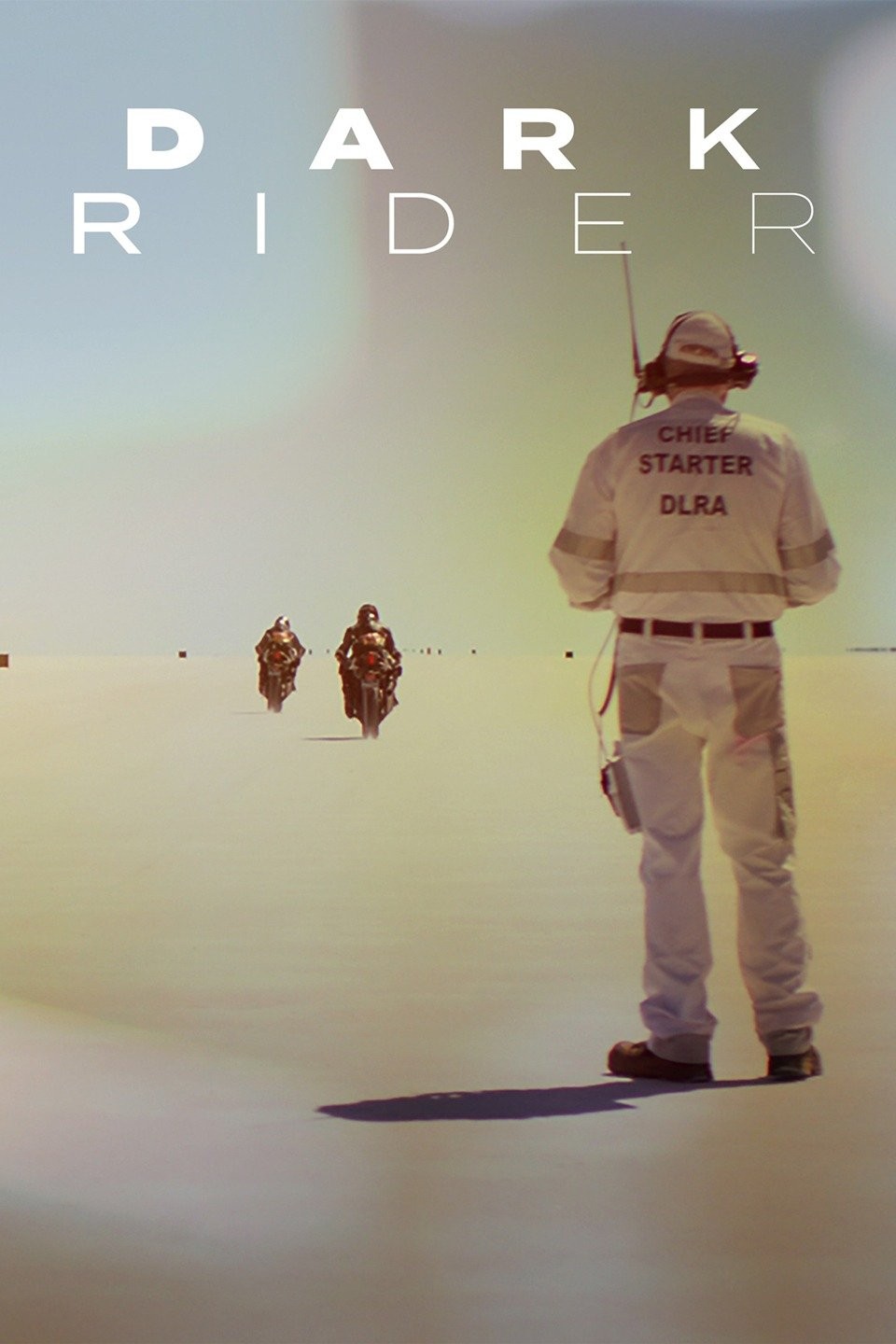Dark Rider Pictures | Rotten Tomatoes