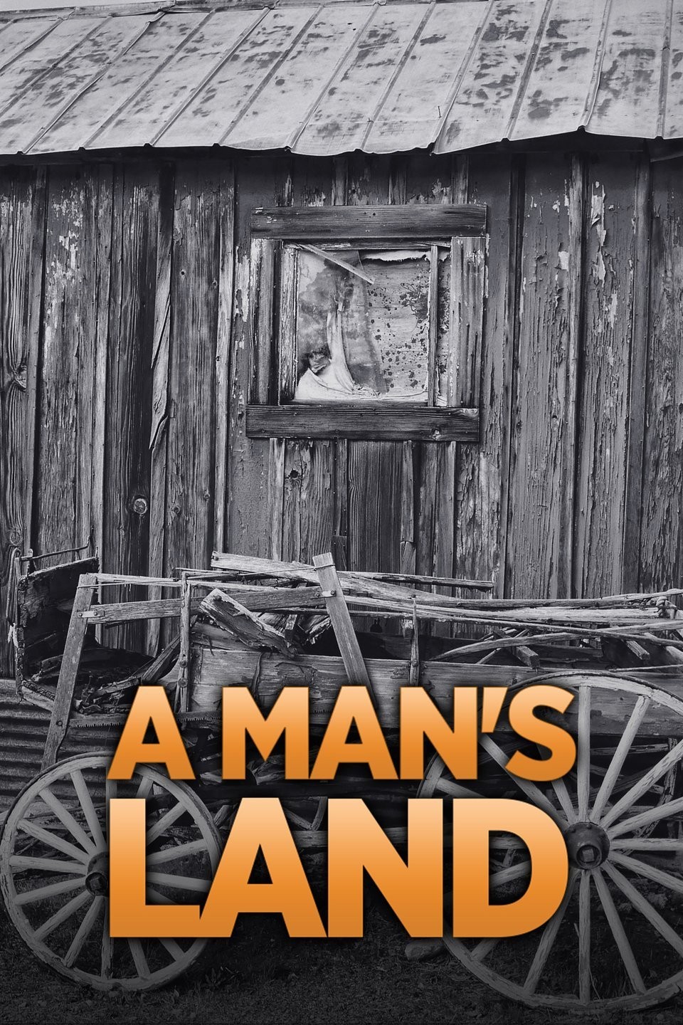 A Man's Land Pictures | Rotten Tomatoes