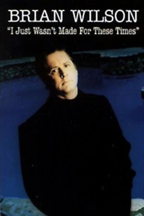 I Just Wasn't Made for These Times Pictures | Rotten Tomatoes