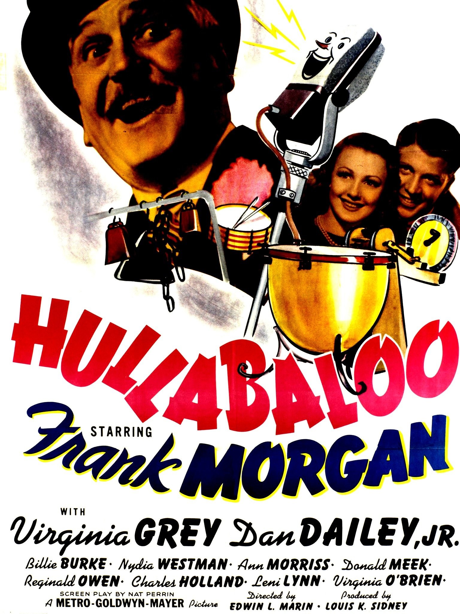Hullabaloo Tv Show Cast 60 Photos - Moonagedaydream.film