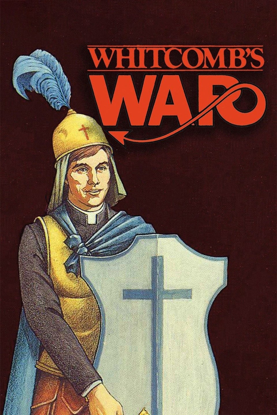 Whitcomb's War Pictures | Rotten Tomatoes