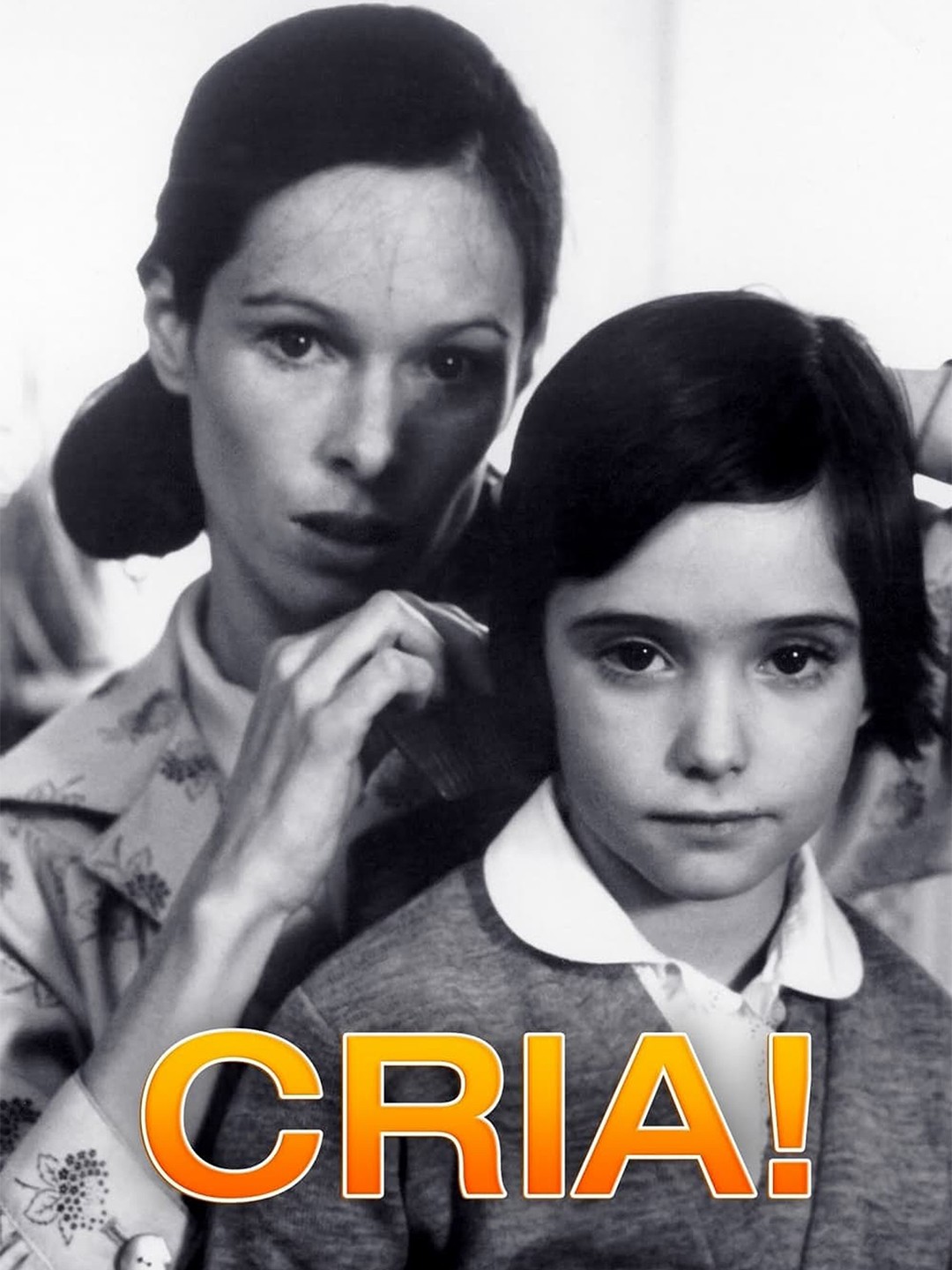 Cria! Pictures | Rotten Tomatoes
