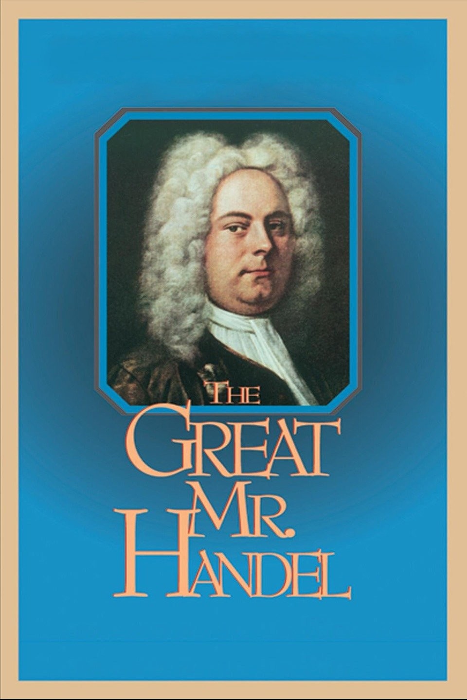 The Great Mr. Handel Pictures | Rotten Tomatoes