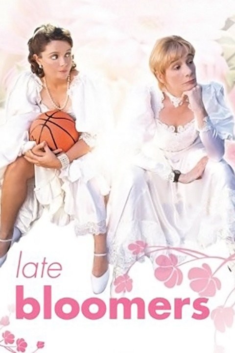 Late Bloomers | Rotten Tomatoes
