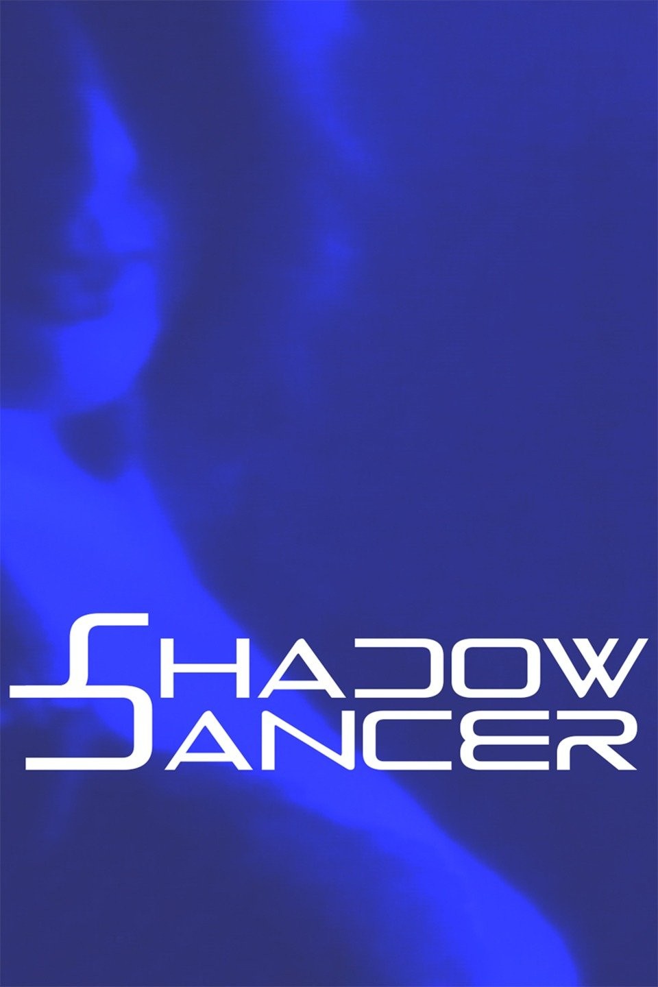 Shadow Dancer | Rotten Tomatoes