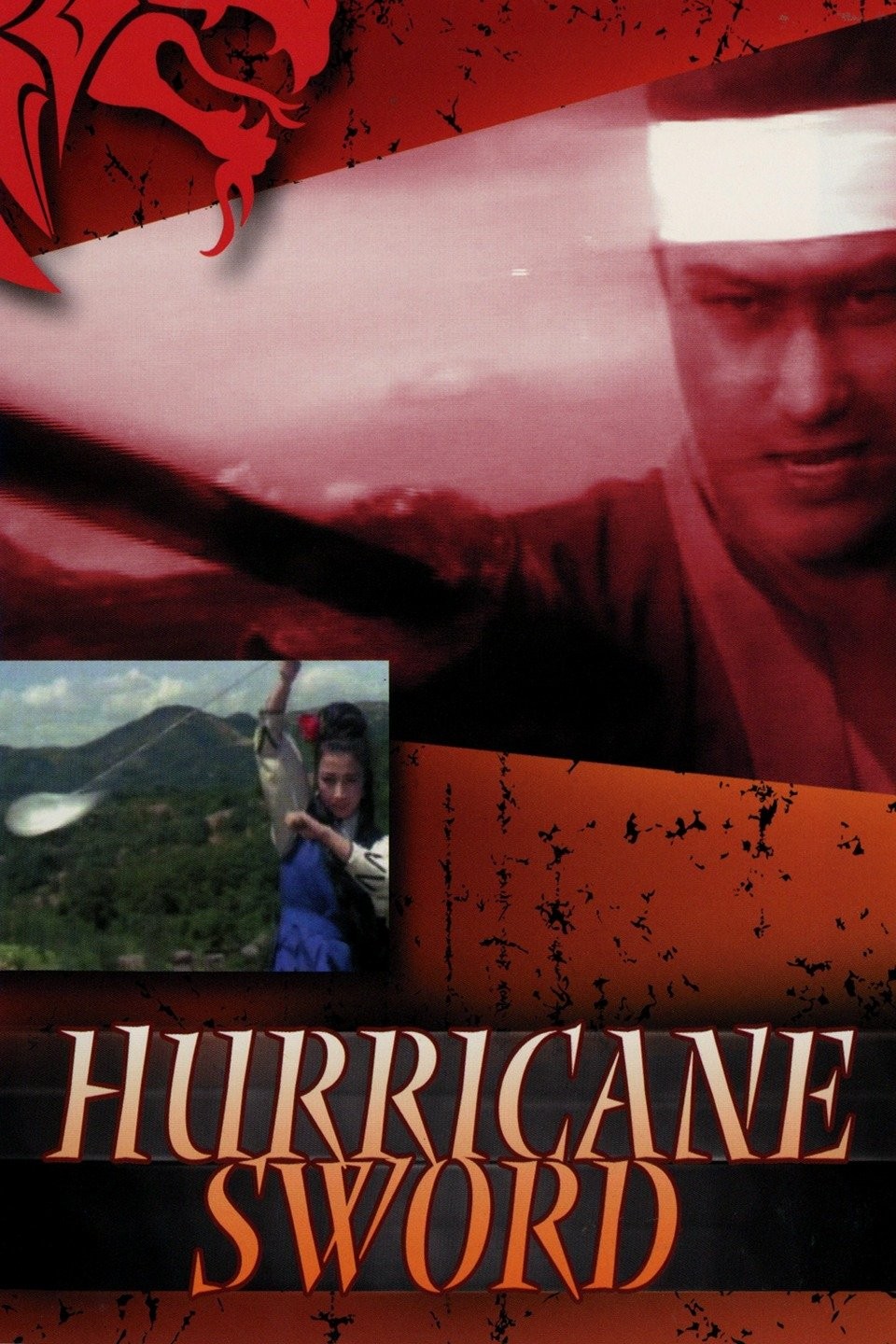 Hurricane Sword Pictures | Rotten Tomatoes