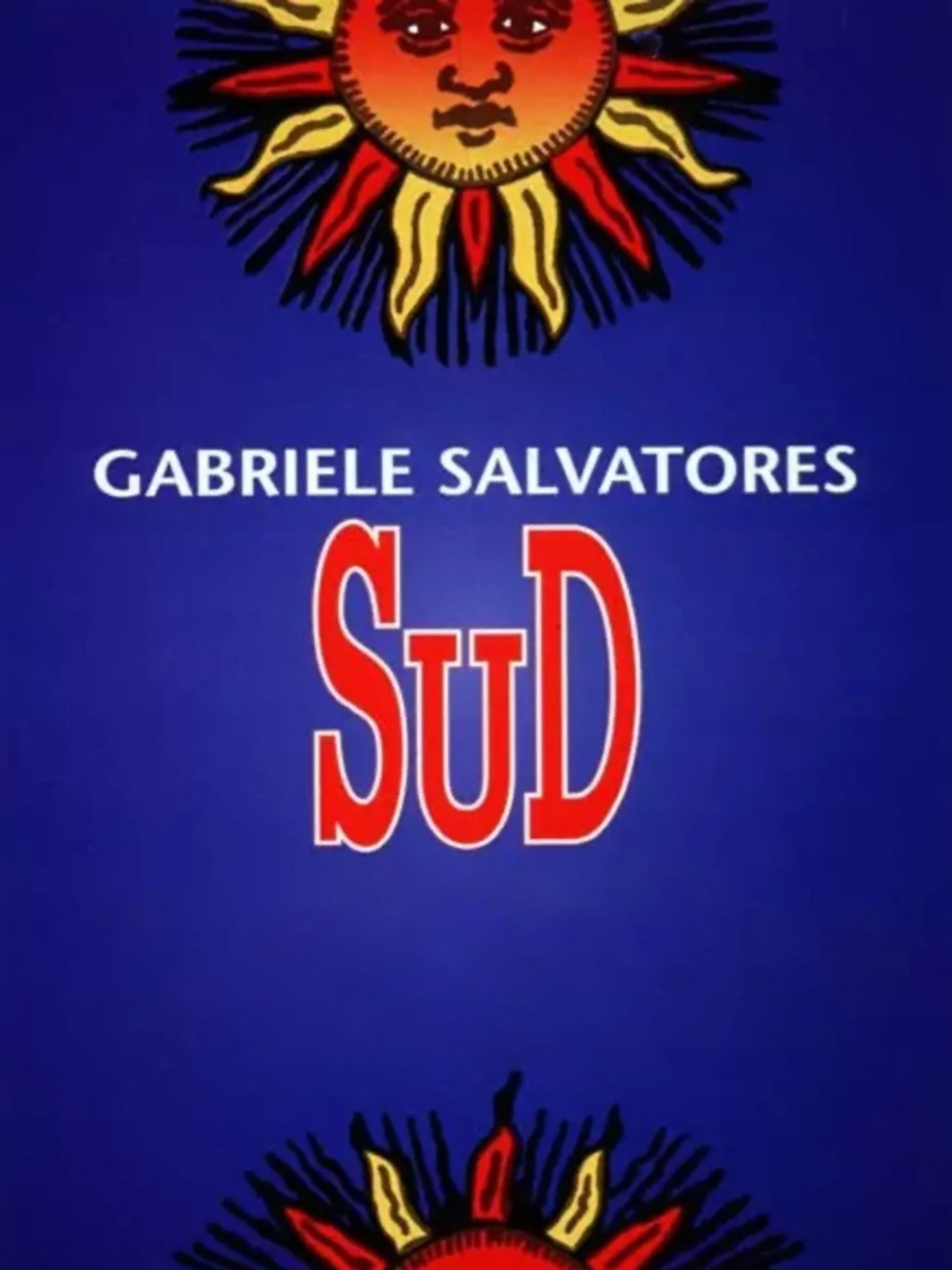 Sud Pictures | Rotten Tomatoes