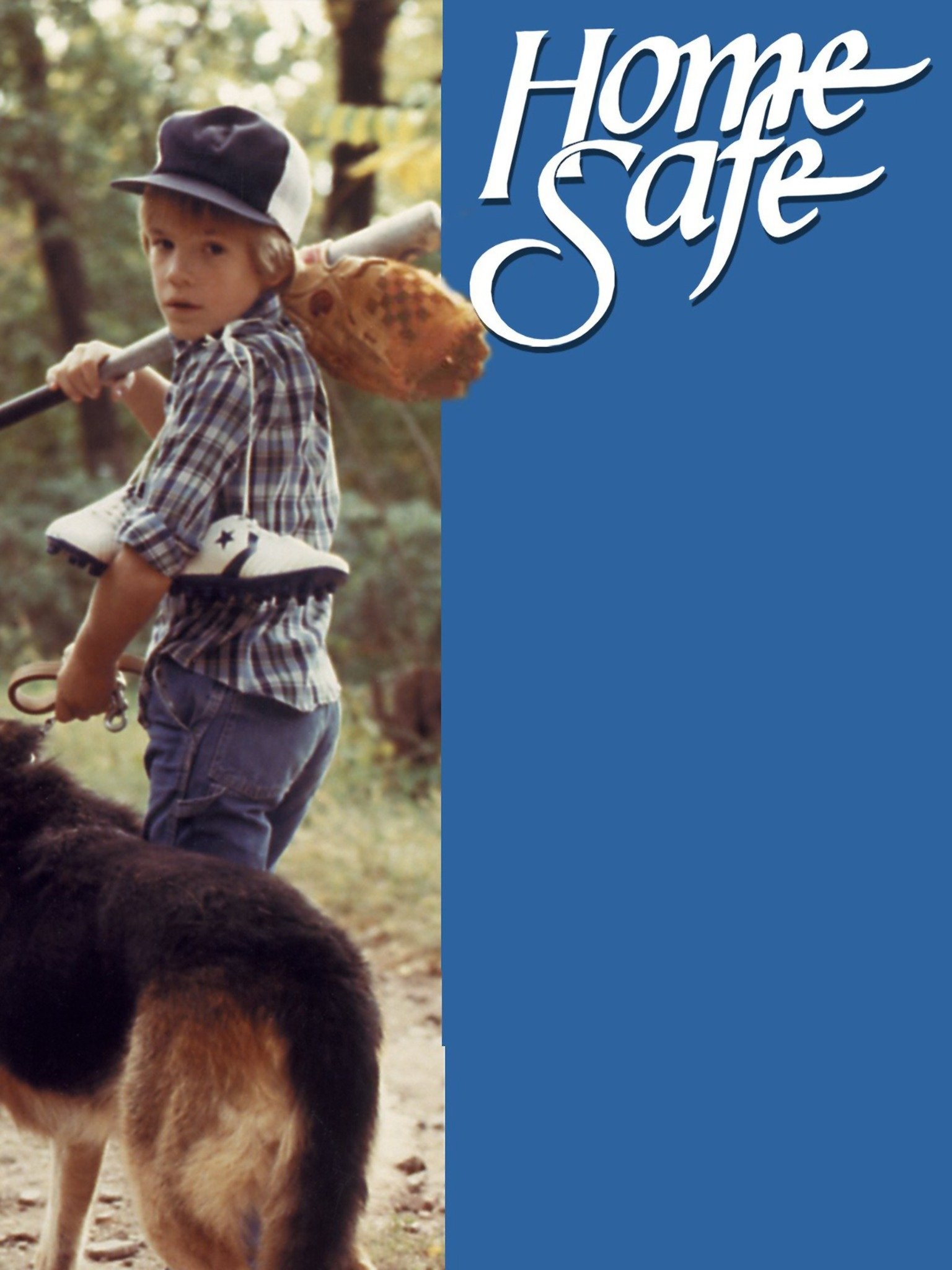 Home Safe Pictures | Rotten Tomatoes