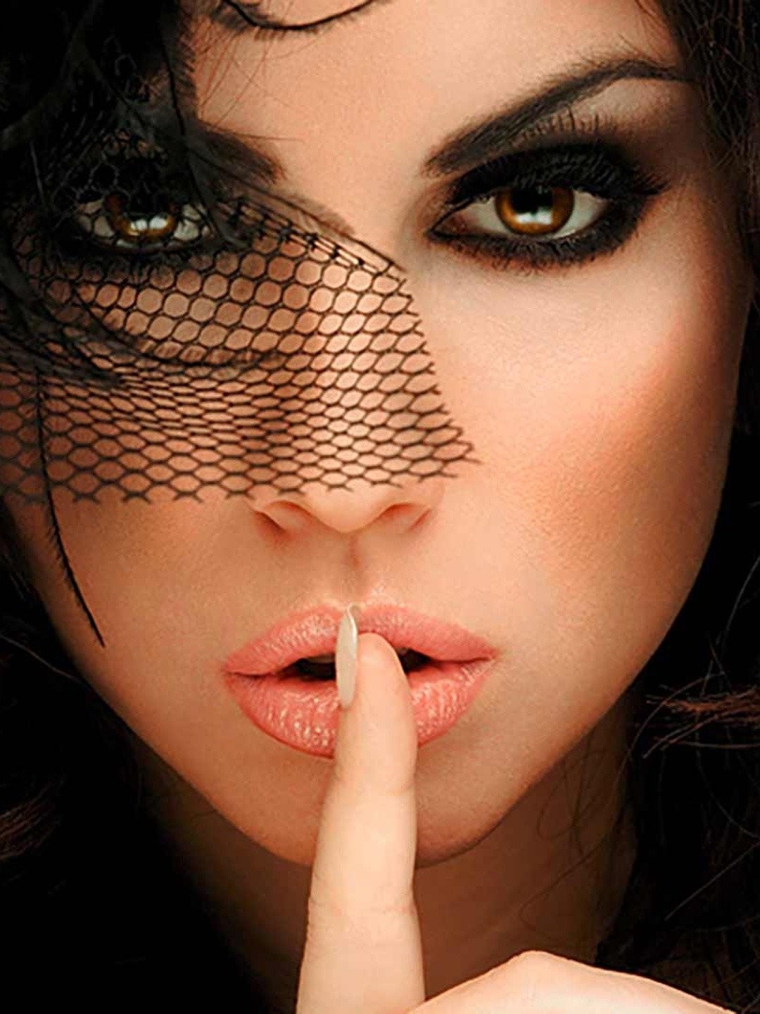 Cassandra Bennett's Instagram, Twitter & Facebook on IDCrawl