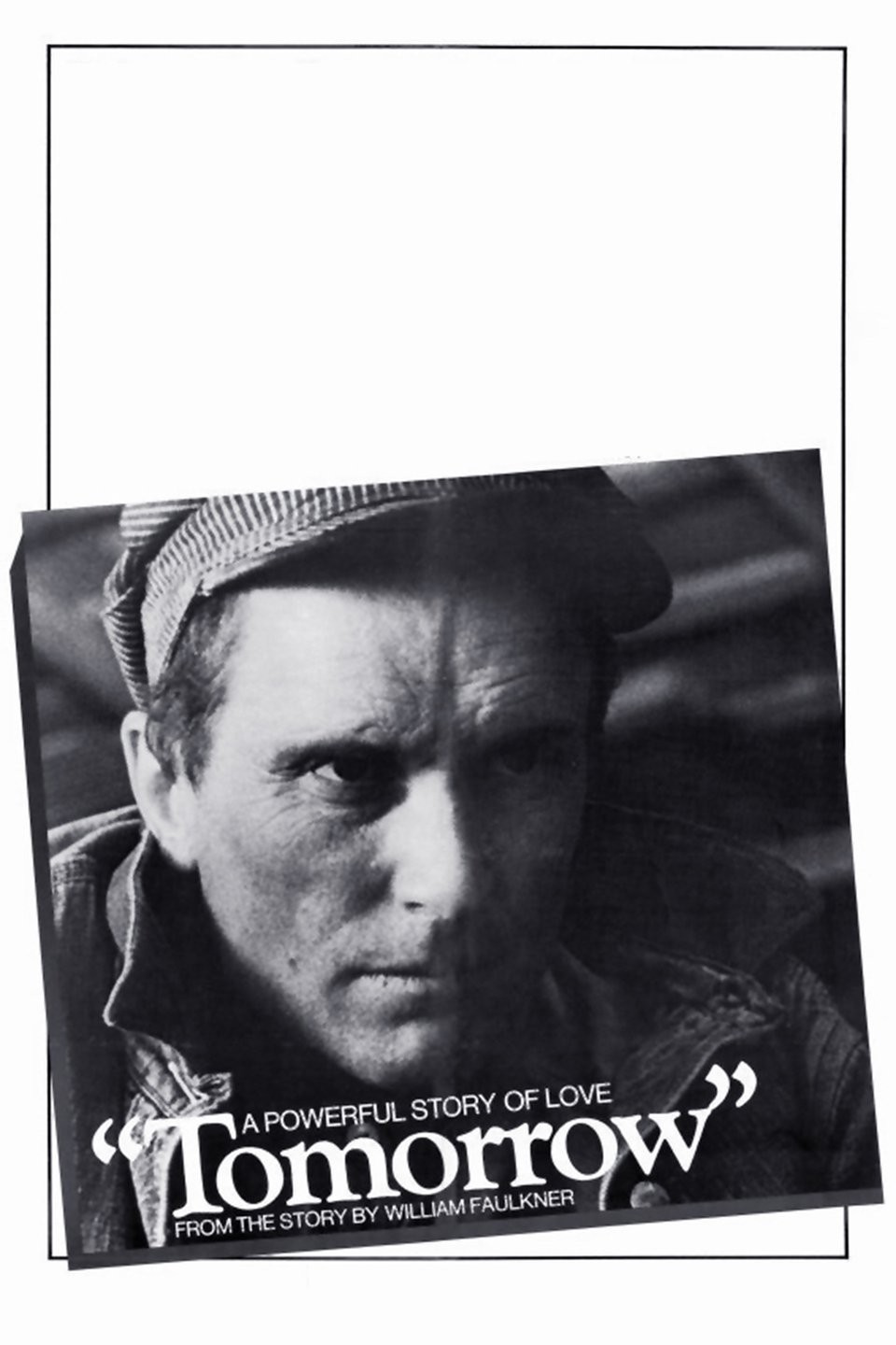 Tomorrow | Rotten Tomatoes