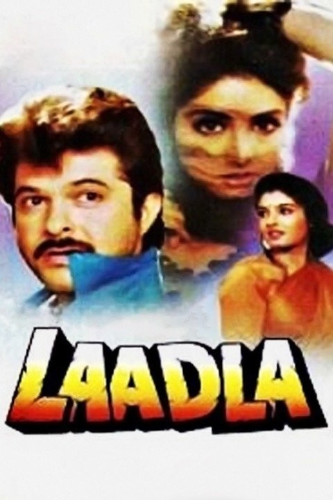 Ladla | Rotten Tomatoes