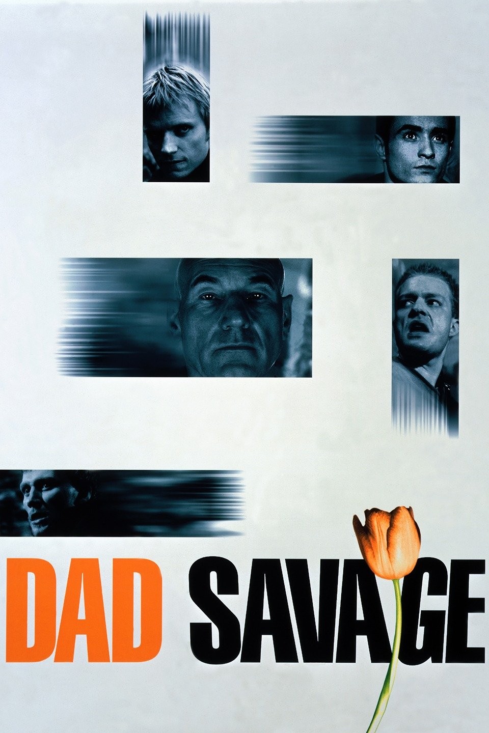 Dad Savage | Rotten Tomatoes