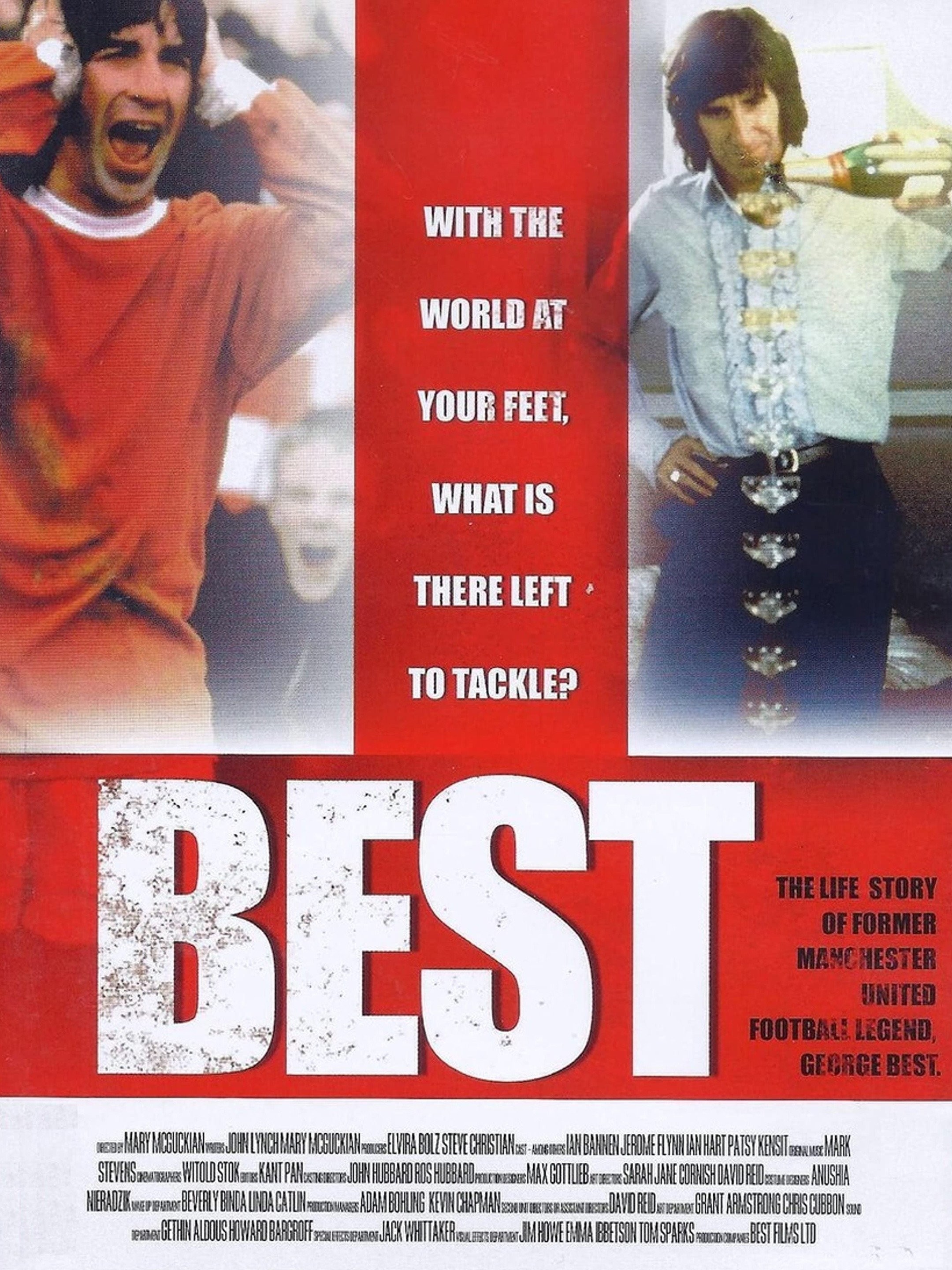 Best Pictures | Rotten Tomatoes