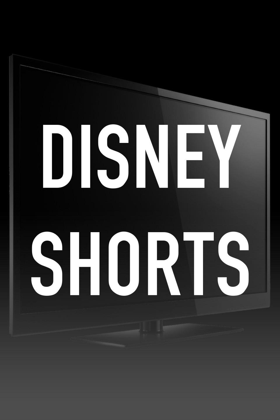 Disney Shorts | Rotten Tomatoes